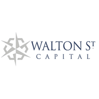 414 Capital